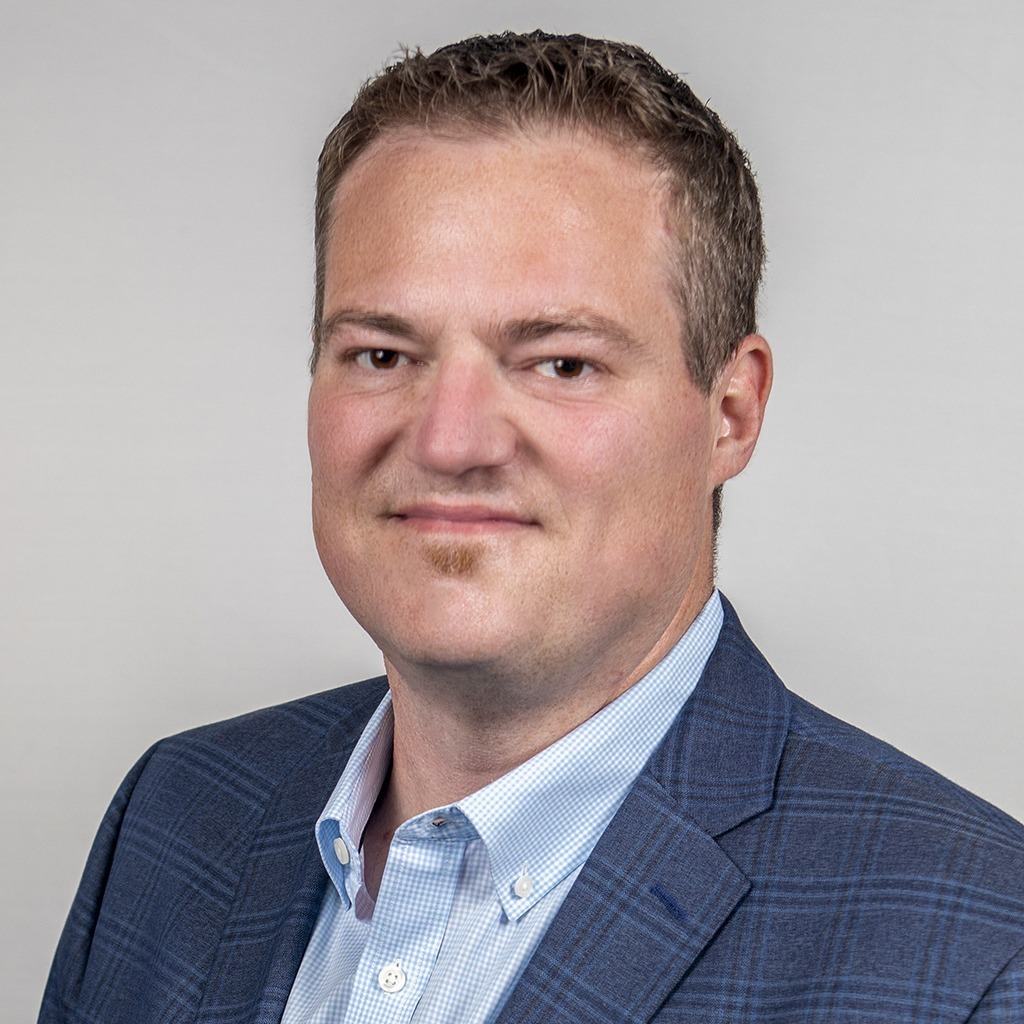 Jeremy M. Davis - Just a regular guy navigating an irregular world